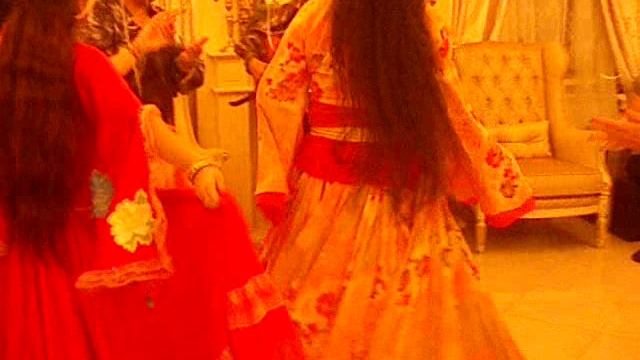 МУЗЫКА И ПЕСНИ ЦЫГАН ПРОСТО РВЕТ ДУШУ !