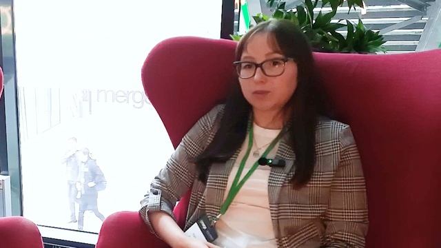 За кофе с Dats.Dev как пройти собеседование на тестировщика