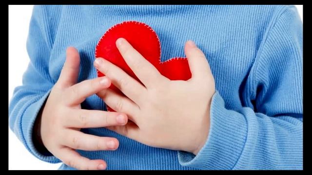 Интересный факт: «Дар, который видит только Бог»