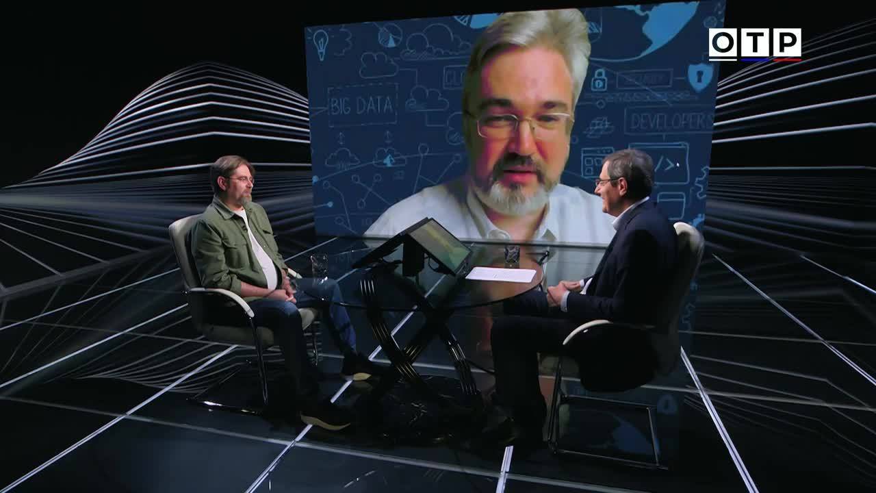 Искусственный интеллект для всех