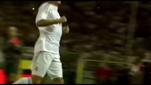 суперские  моменты футбола