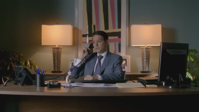 Сериал "Кобра Кай", 1.05 (AlexFilm)