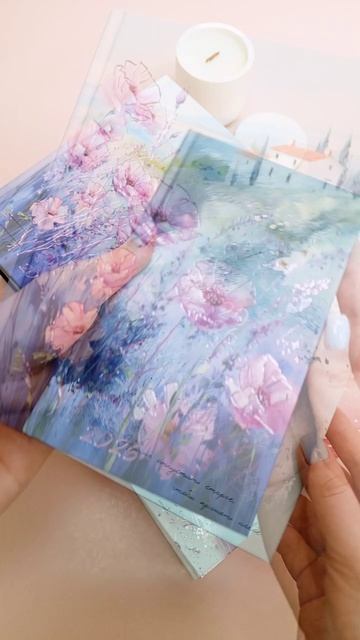 71533-71540 Ежедневники датированные 2026