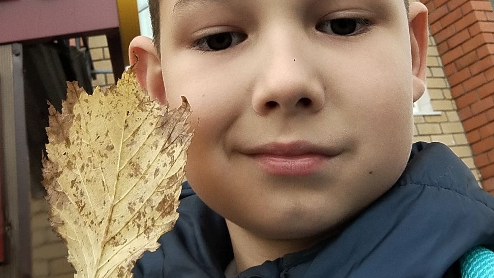 меня взломали