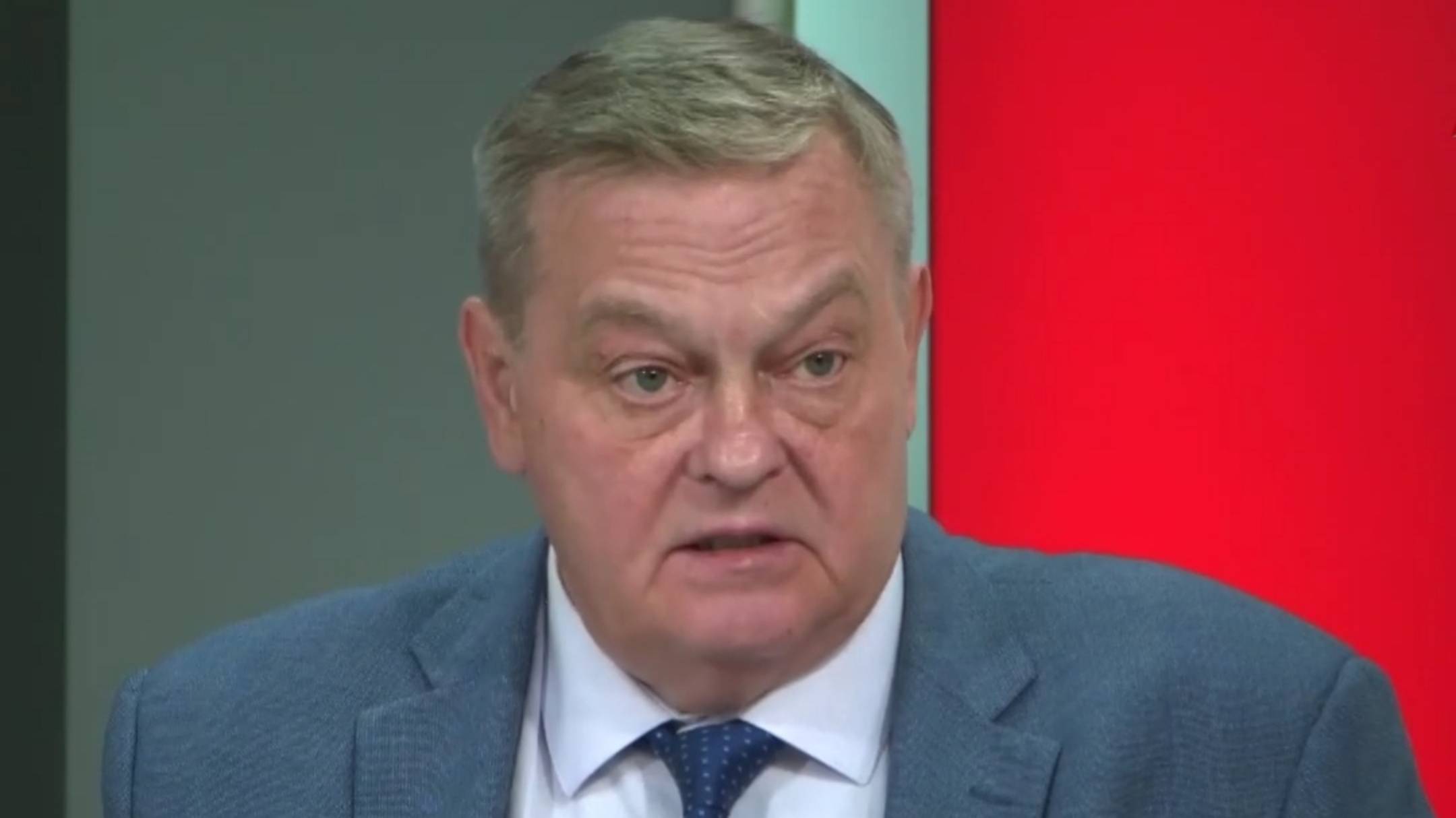 Евгений Спицын, Г.Артамонов, Л.Доброхотов - О деятельности Ленина (24 сентября 2025) Только звук