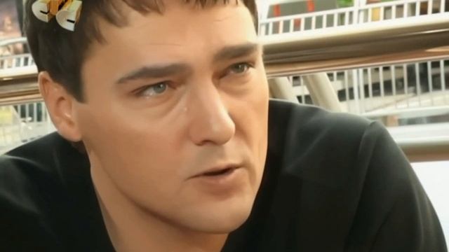 15.09.2009. Интервью с Юрой Шатуновым