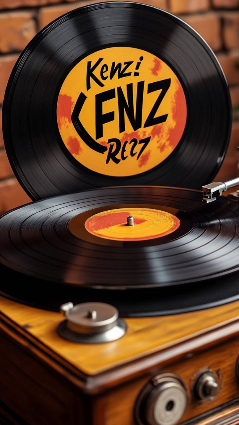 KeNZi Миллионы ружей заряжены