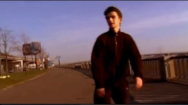 Алексей Фадеев - Прощеный день (сл. А. Гушан, муз. А. Фадеев) (1080p)