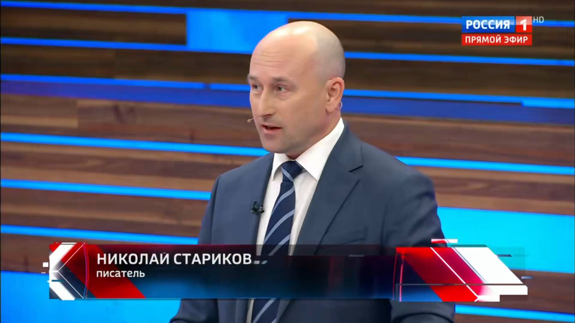 Зеленский как огня боится выборов на Украине