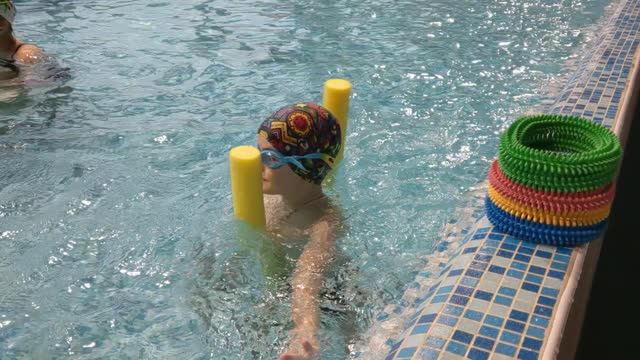 2025-01-284 SWP Тренировки