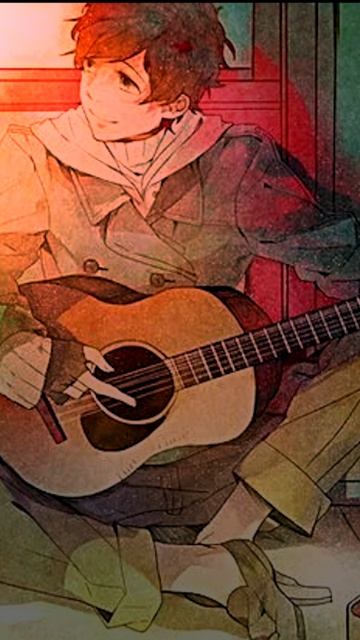 ИГОРЬ ПШЕНИЧНЫХ. Твой образ не даёт покоя мне. 17.09.2025.