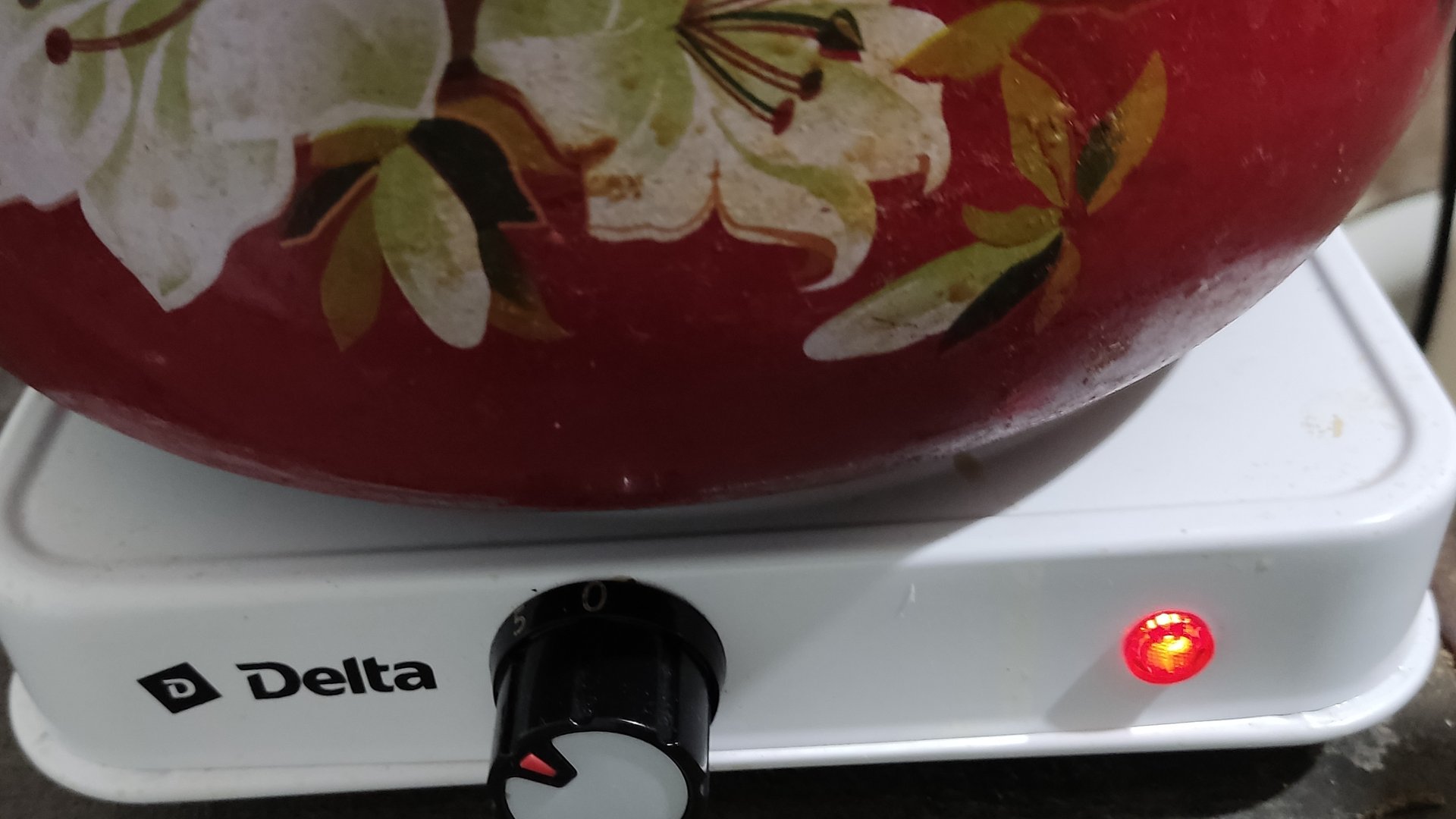 Как проверить детали простой электропечи.