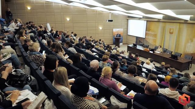 Заставка 23-24.09 Современные тренды развития Гастро_