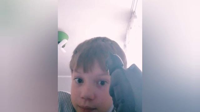 обзор на игрушку бетмана