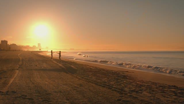 Сериал "Кобра Кай", 2.09 (AlexFilm)