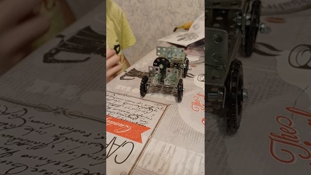 knitted socks Shchelkovo будни от Анны Николаевны