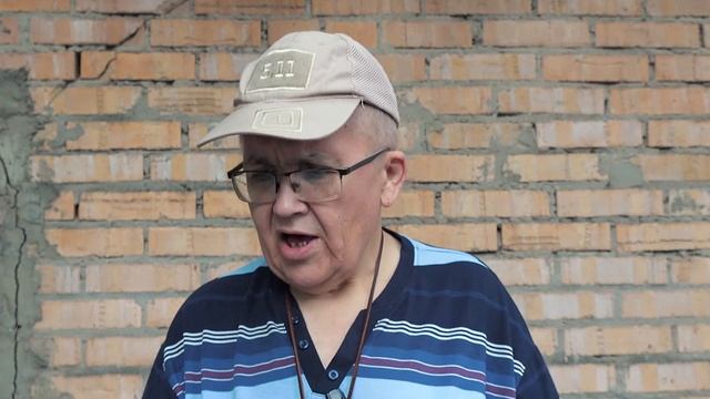 Инструкция как пользоваться Новейшим Афганским казаном