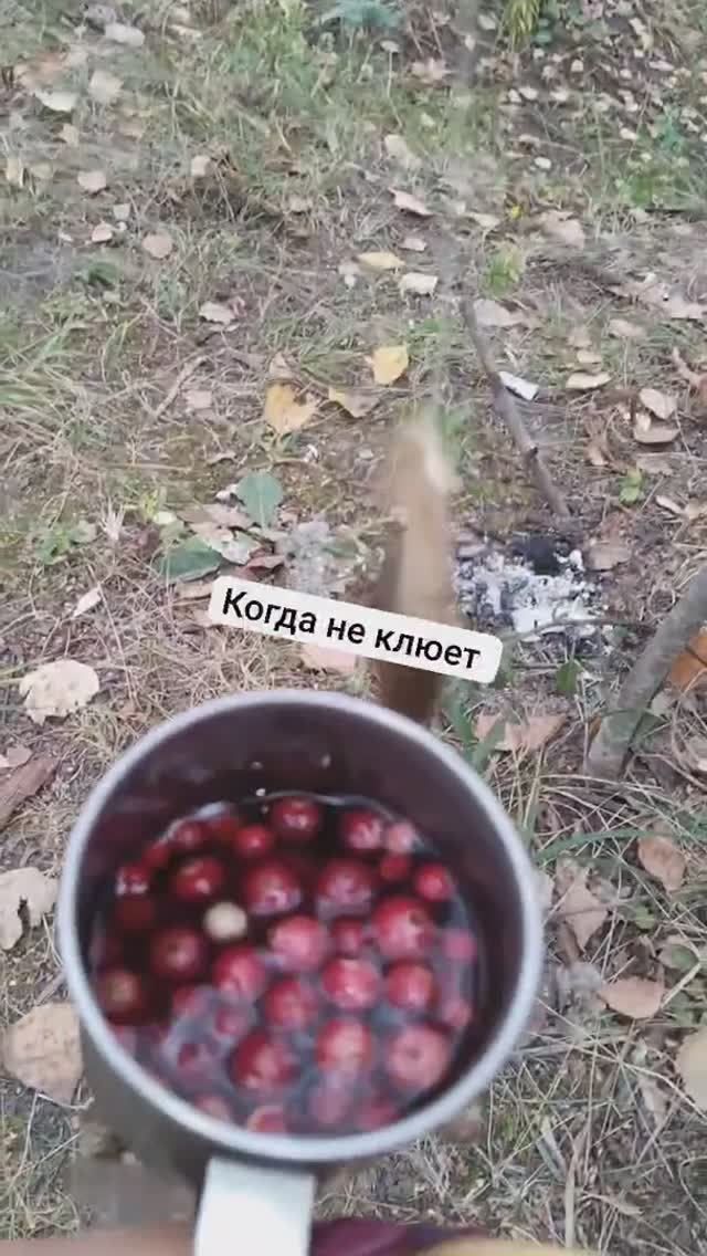 ВЕЧНЫЙ двигатель! 😁когда НЕ КЛЮЁТ,  что я делаю?