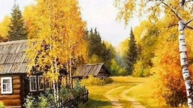 ДОБРОЕ УТРО. И ПРОСТО БУДЬТЕ СЧАСТЛИВЫ