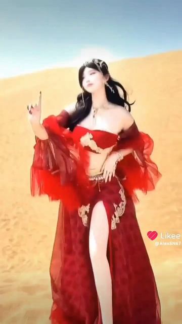 увидимся позже 👋