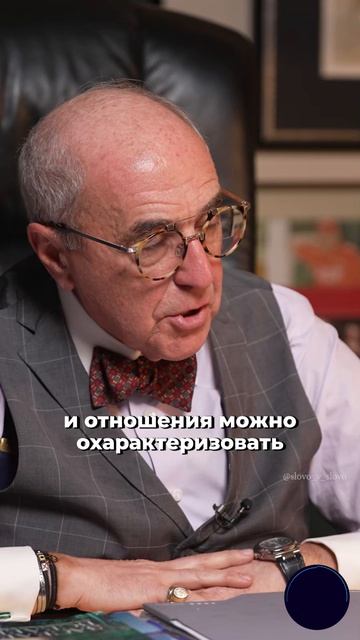 ПОЧЕМУ ЛЮБОВЬ УХОДИТ?