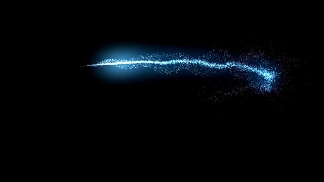 Медитация БАЛАНСИРОВКА МОЗГА