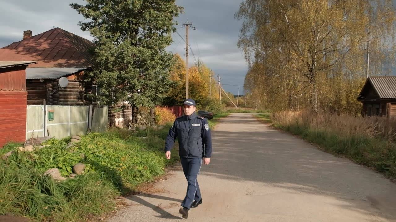 Их ждут не только семьи, но и работодатели