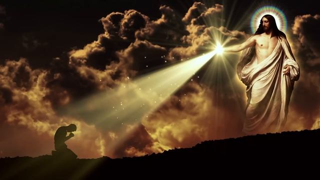 ☦ Я п𝖕и𝕳и𝖒𝖆ю 𝖈𝕭𝖊𝕿 ☦