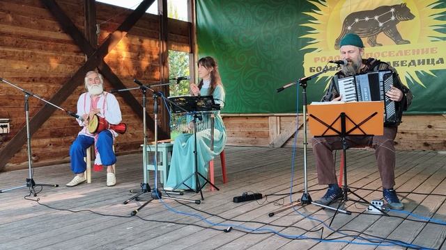 Степан Усач — Ха-ха песня