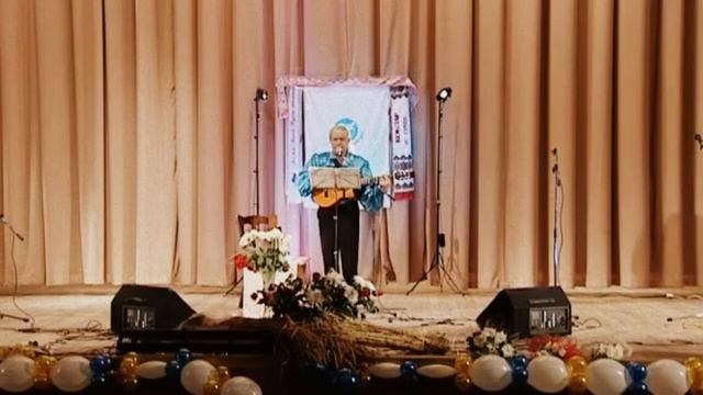 Олег Атаманов. Афиша концертов 2025