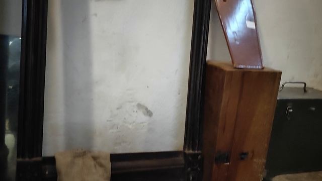 Зеркала СССР Часть 2 настенные