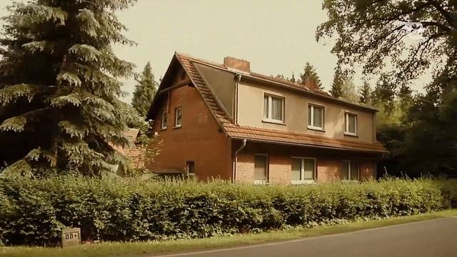 На пороге отлучения #4 |Вестник свободы и благодати