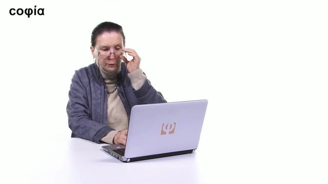 Православная психология / 40. Статусная концепция идентичности Джеймса Марси. sophias.ru