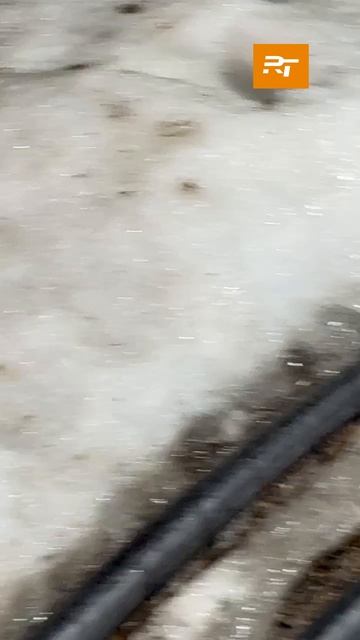 Каток, часть 2