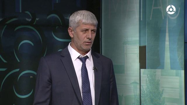 Служу Отечеству. Осенний призыв