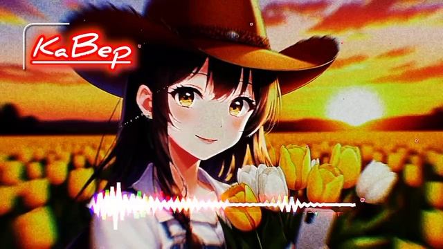 Белые розы (кавер-кантри)