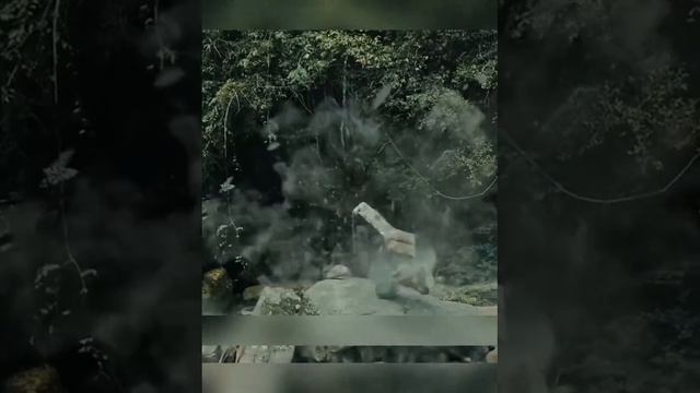 краткий пересказ дорамы