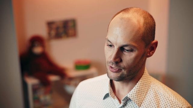 Интерактивный метроном Ритмо - амбициозный российский стартап