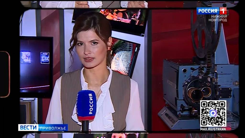 Кинопремьеры недели с Мариной Ревягиной (27.09.2025)