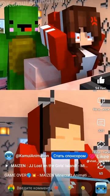 1000013241.mp4