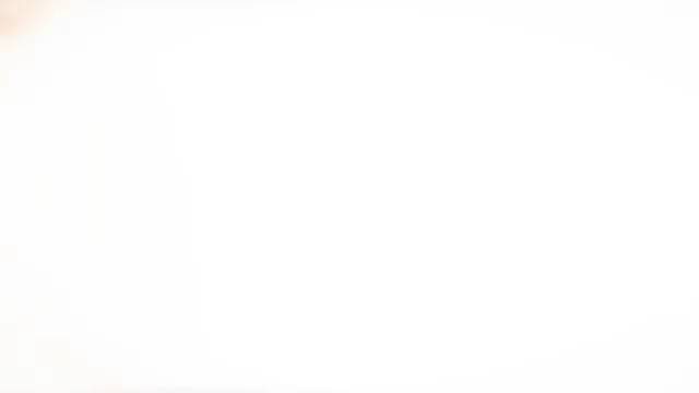 Балачак әдипләре: Булат Ибраһим.