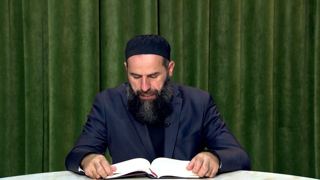 П1аьраска бийса  25.09.25