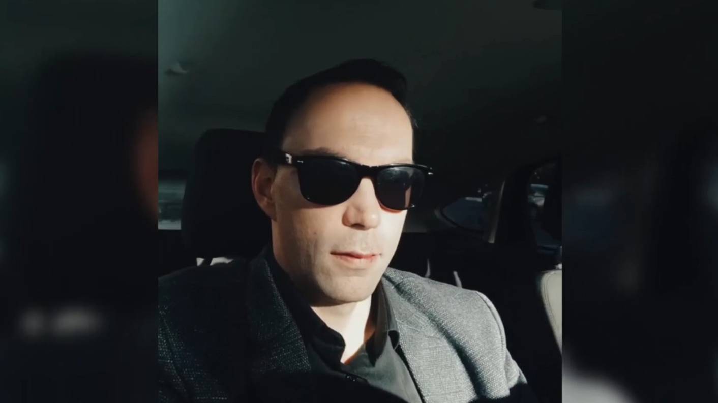 Следствие предупреждает об ответственности за распространение порнографических материалов