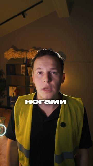 ✈️ Фундамент дома = вес Boeing 737!Наш фундамент не взлетит, но будет держать десятилетия !