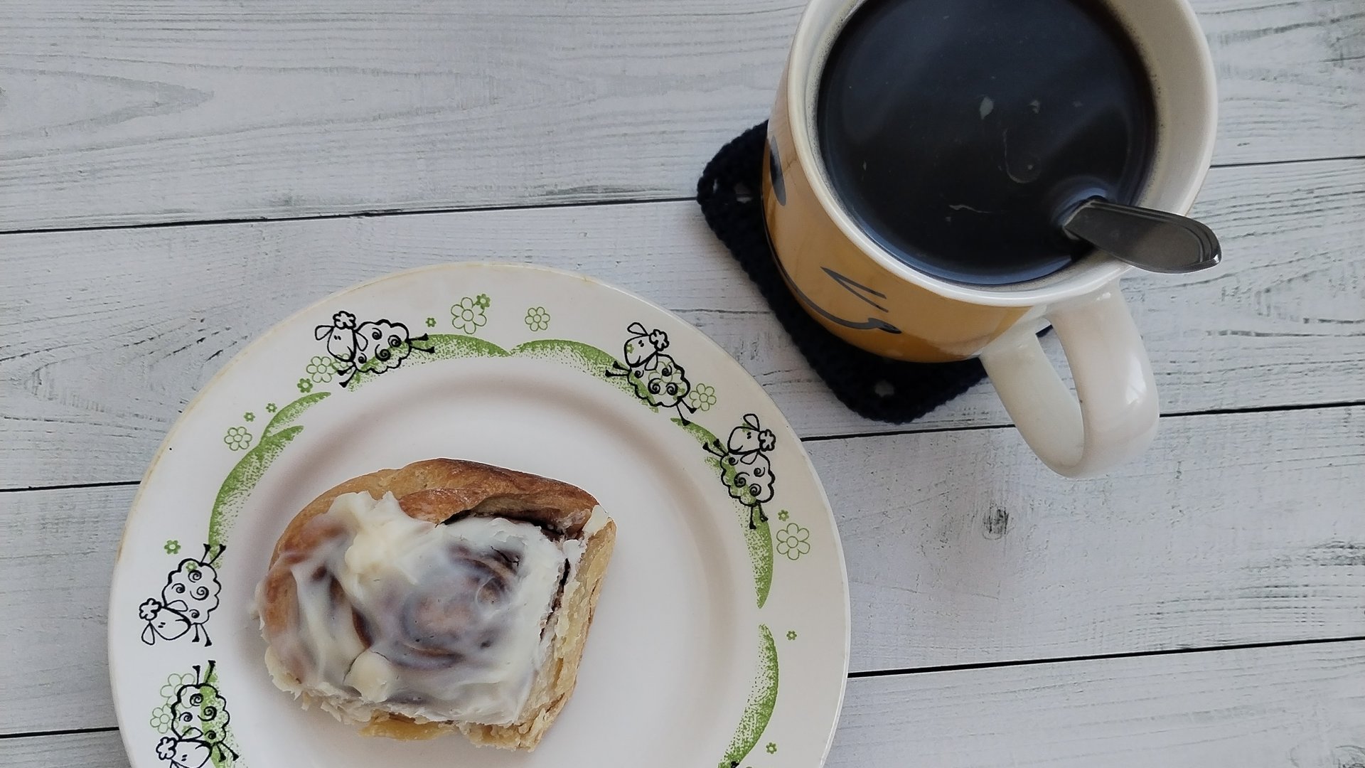 Влог 23-24.09.25 Сходила на собрание называется 🤣