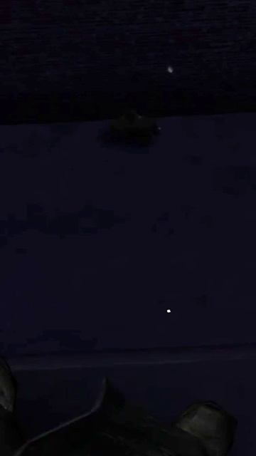 💊 Max Payne: Как играется в 2к25-ом. Часть 1.