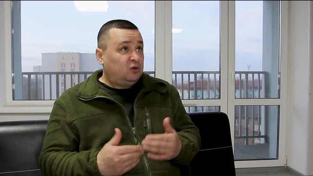 Константы России. Семья - это труд. Артур Аллагулов. выпуск 8.