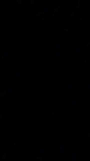 Из 2024 о 2025  #5