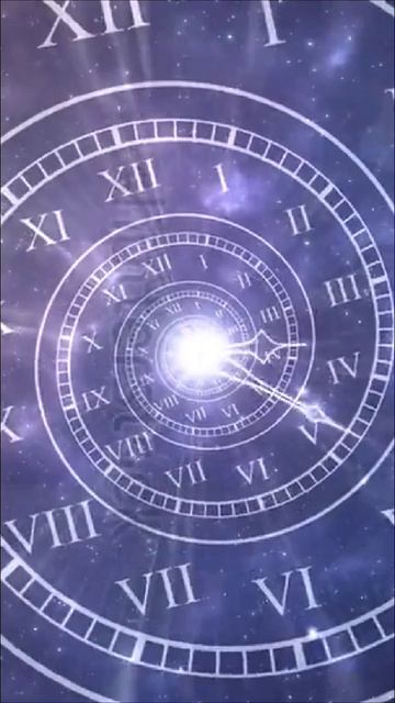 Из 2024 о 2025  #9