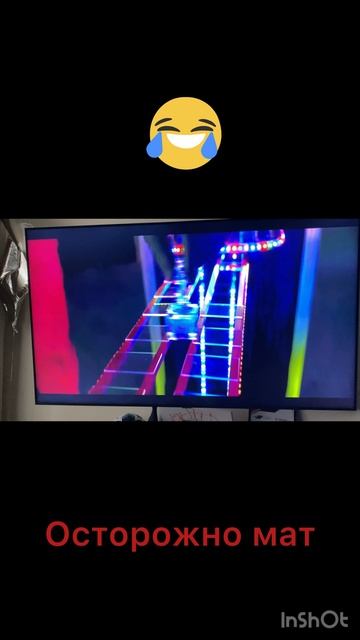 Игра в кальмара#ржака#паркур